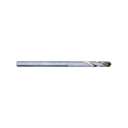 Viking Pilot Drill 1/4" Carbide tipped Length 110 mm