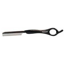 Mex pro Hair Rasiermesser Feather Styling Razor