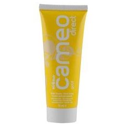 cameo color direct Gold (75 ml)