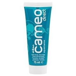 cameo color direct Aquamarine (75 ml)