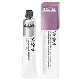 L'Oréal L'Oréal Professionnel Majirel 9.21 Blush Blond (50 ml)