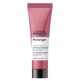 L'Oréal L'Oréal Professionnel Série Expert Pro longer 10-in-1 Professional Cream (150 ml)
