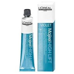 L'Oréal L'Oréal Professionnel Majirel High Lift Beige (50 ml)