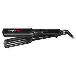 BaByliss Kreppeisen EP Technology 5.0 38 mm