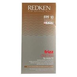 Redken Frizz Dismiss Fly Away Fix Sheets (50 Stück)