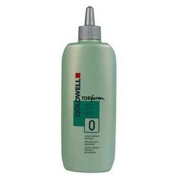 Goldwell Topform Classic Wave 0 (500 ml)