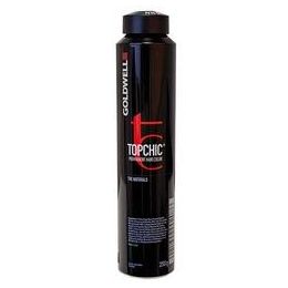 Goldwell Topchic Elumenated 6NN@CV (250 ml)