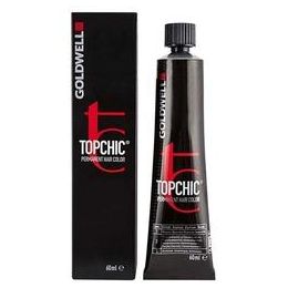 Goldwell Topchic Elumenated 8N@GK (60 ml)