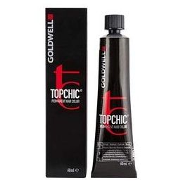 Goldwell Topchic Elumenated 8N@GB (60 ml)