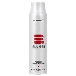 Goldwell Elumen Shampoo (250 ml)