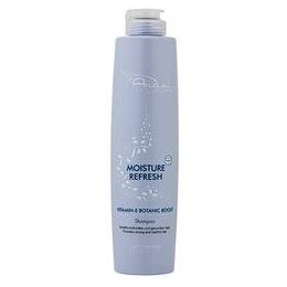 Angel Care Moisture Refresh Shampoo (300 ml)