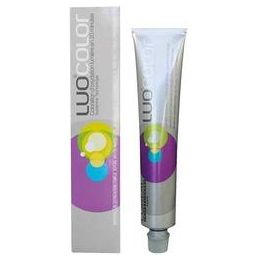 L'Oréal L'Oréal Professionnel LUOColor P02 Violett (50 ml)