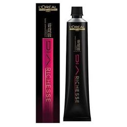 L'Oréal L'Oréal Professionnel DIARichesse 9.13 Beigeblond Sehr helles Asch (50 ml)