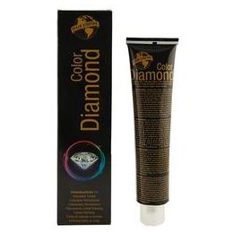 Hair Empire Diamond Color 10/00 Hell-Lichtblond warm (60 ml)