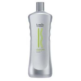 LONDA Permanent Form C (1000 ml)