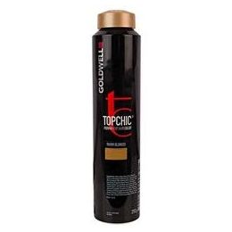 Goldwell Topchic Depot 9/A Hell-Hell-Aschblond (250 ml)