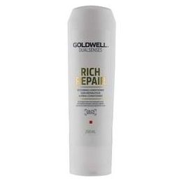 Goldwell Dual Senses Rich Repair Restoring Conditioner (200 ml)