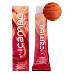 cameo color contrast copper-red (60 ml)