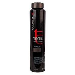 Goldwell Topchic Depot 11/N Hellerblond-Natur (250 ml)