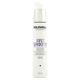 Goldwell Dual Senses Just Smooth 6 Effects Serum (100 ml)
