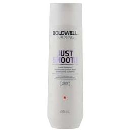 Goldwell Dual Senses Just Smooth Taming Shampoo (250 ml)