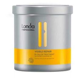 LONDA Visible Repair In-Salon Treatment (750 ml)