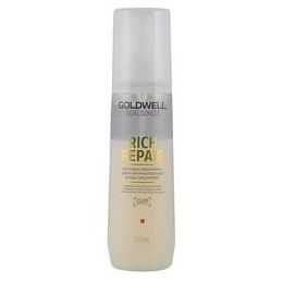 Goldwell Dual Senses Rich Repair Restoring Serum Spray (150 ml)