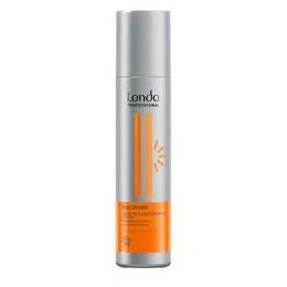LONDA Sun Spark Leave-In Conditioning Lotion (250 ml)