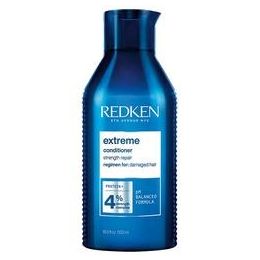 Redken Extreme Conditioner (500 ml)