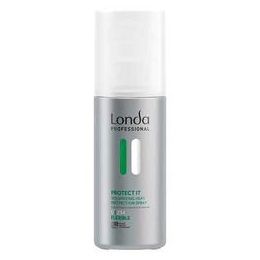 LONDA Protect It Volumenspray (150 ml)