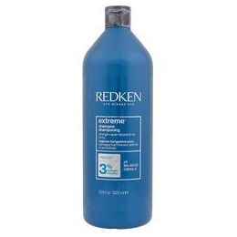 Redken Extreme Shampoo (1000 ml)