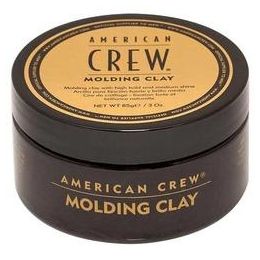 American Crew Molding Clay (85 g)