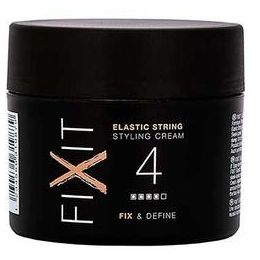 FIXIT Elastic String Styling Cream (100 ml)