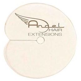 Angel Hair Abstandsring für Keratin-Extensions (6 Stück)