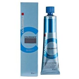 Goldwell Colorance Tube 9/MB Jade blonde (60 ml)