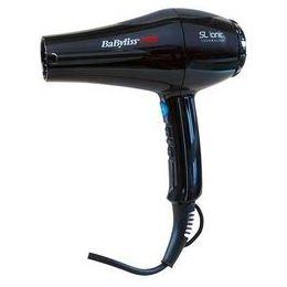 BaByliss Haartrockner SL Ionic