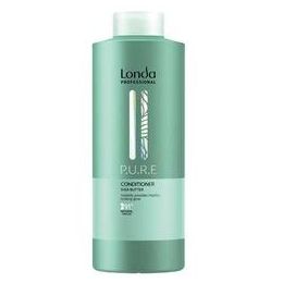LONDA Pure Natural Conditioner (1000 ml)