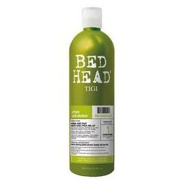 Tigi Bed Head Re-Energize Conditioner (750 ml)