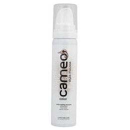 cameo color styling mousse Schokobraun (75 ml)