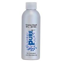 pure Creme Oxyd 6% 20 vol. (120 ml)