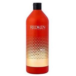 Redken Frizz Dismiss Reno Conditioner (1000 ml)