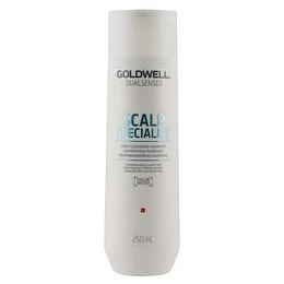 Goldwell Dual Senses Scalp Specialist Deep Cleansing Shampoo (250 ml)