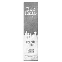 Tigi BH Colourtrip Clear (90 ml)