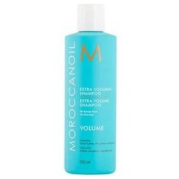 Moroccanoil Volumen Shampoo (250 ml)