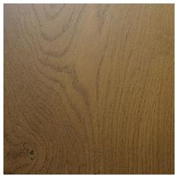 Mylands Earth Stain (Beize) TASMANIAN OAK 5000ml