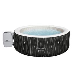 Bestway LAY-Z-SPA® LED-Whirlpool Hollywood AirJet