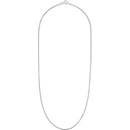 FAVS. Favs Necklace female Silver size One Size