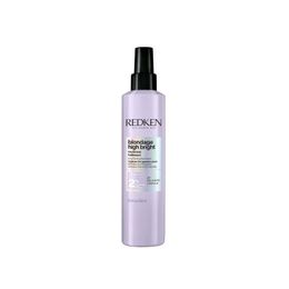 Redken Blondage High Bright Treatment 250ml