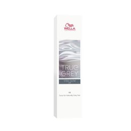 Wella Professionals True Grey Steel Glow Dark 60ml