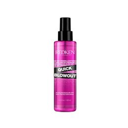 Redken Quick Blowout 125ml